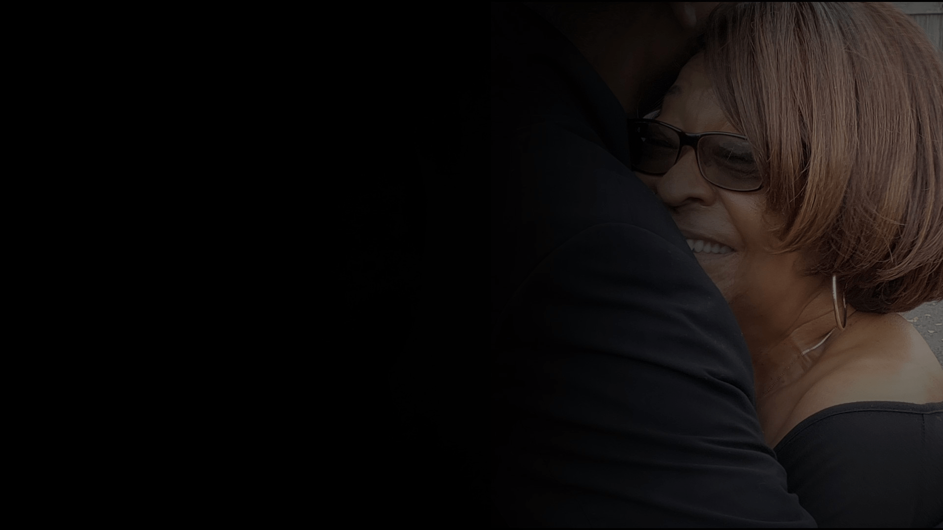 Patricia Jackson Chappell